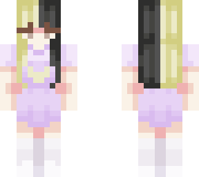 mm2 | Minecraft Skins