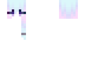 opaline hb | Minecraft Skin