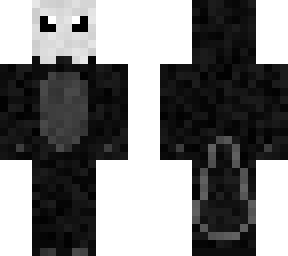 puro | Minecraft Skins