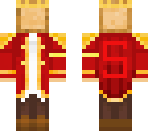 sandwich | Minecraft Skins