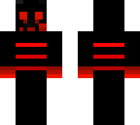 Tio Piggy Minecraft Skins