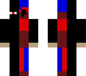 tobiaszgaming | Minecraft Skins