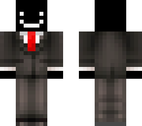 Trycs skin | Minecraft Skin