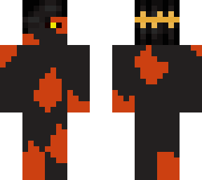 skin base | Minecraft Skins