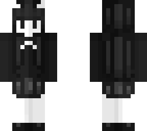 alice angel | Minecraft Skins