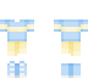 beatles | Minecraft Skins