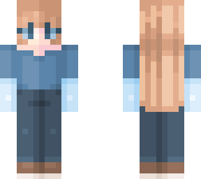 martin luther | Minecraft Skins