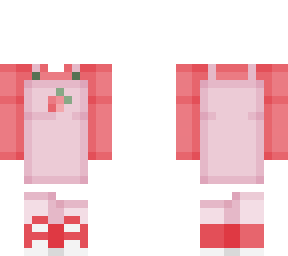 the beatles | Minecraft Skins