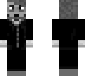 abe | Minecraft Skins