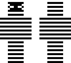 Balt Kidney | Minecraft Skin