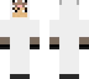 sheeps | Minecraft Skins