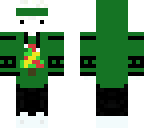 planet lord | Minecraft Skins