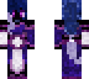 denis | Minecraft Skins