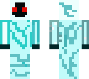 entity 303 | Minecraft Skins