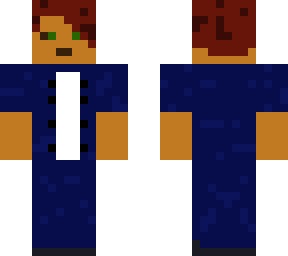 jock | Minecraft Skins