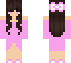 aphmau katelyn | Minecraft Skins