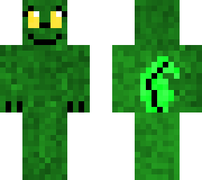 Latex Minecraft Skins