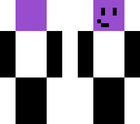 bfdi | Minecraft Skins