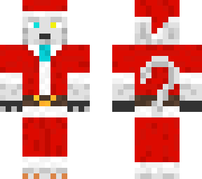 rengar | Minecraft Skins