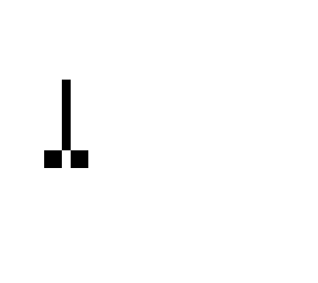 never gonna give you up | Minecraft Skin