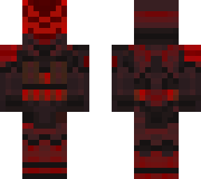 emile halo reach | Minecraft Skins