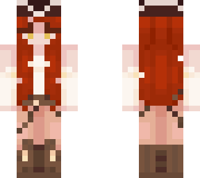 dream smp dr | Minecraft Skins