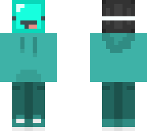 skeppy p | Minecraft Skins