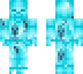 Steve Saga | Minecraft Skins