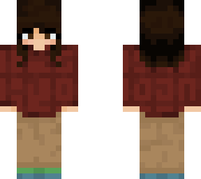 steve lacy | Minecraft Skins