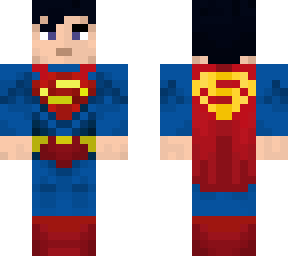 hombre | Minecraft Skins