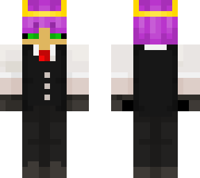 tavern | Minecraft Skins