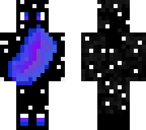 vortex | Minecraft Skins