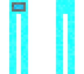 small among us | Minecraft Skins