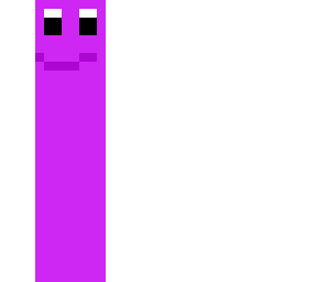 beanos | Minecraft Skins