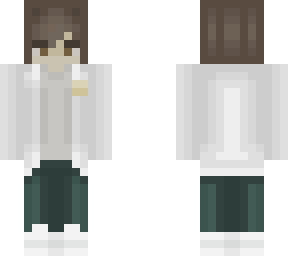 colts | Minecraft Skins