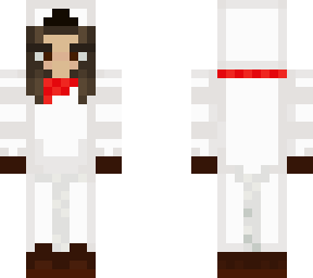bt21 | Minecraft Skins
