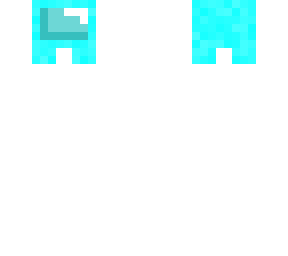 small among us | Minecraft Skins