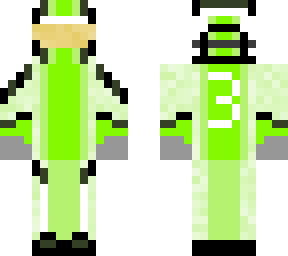 formula 1 driver | Minecraft Skins