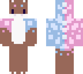 bedrock funny | Minecraft Skins