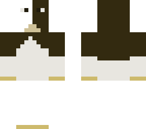 gizmo | Minecraft Skins