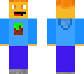 java edition | Minecraft Skins