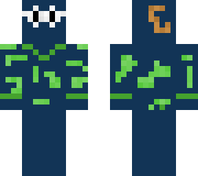 hindu | Minecraft Skins