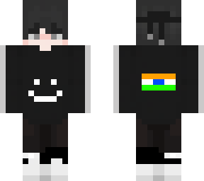 livinglegendop | Minecraft Skins