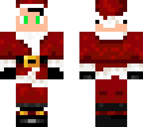 loopy | Minecraft Skins