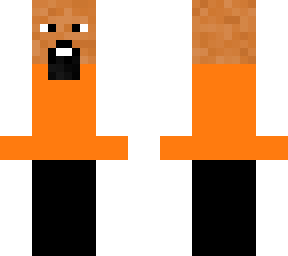 matt mattwiisports | Minecraft Skins