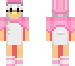 sanrio | Minecraft Skins