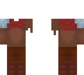 preset | Minecraft Skins