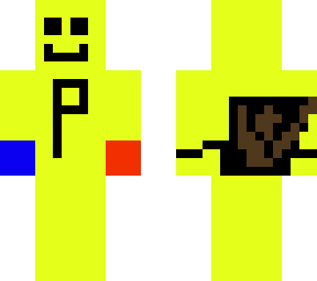 poppy playtime | Minecraft Skins