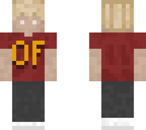 optifine | Minecraft Skins