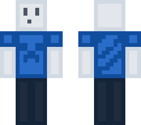 sliver | Minecraft Skins